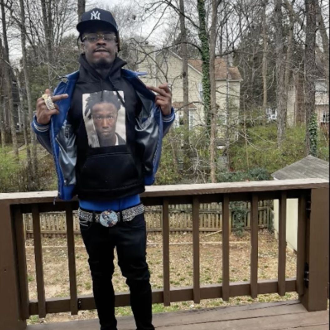 Best Horrorcore singles of 2023 - Rate Your Music