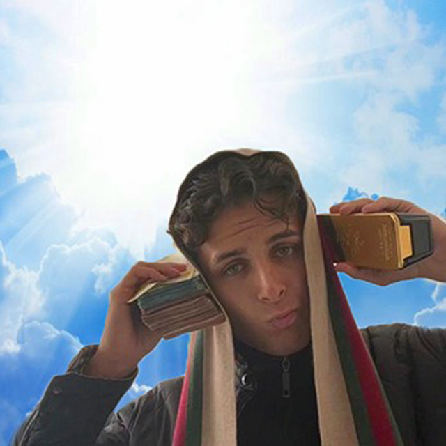 Pashanim Albums: songs, discography, biography, and listening guide ...