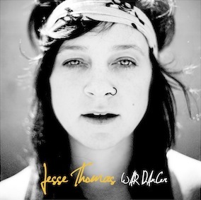 Jesse Thomas Albums: songs, discography, biography, and listening guide ...