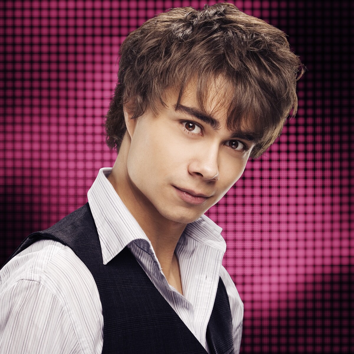 Fairytale by Alexander Rybak (Single, Pop): Reviews, Ratings, Credits ...