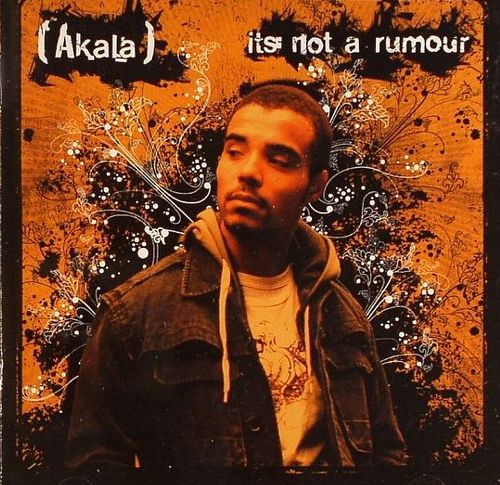 Akala Albums: songs, discography, biography, and listening guide - Rate ...