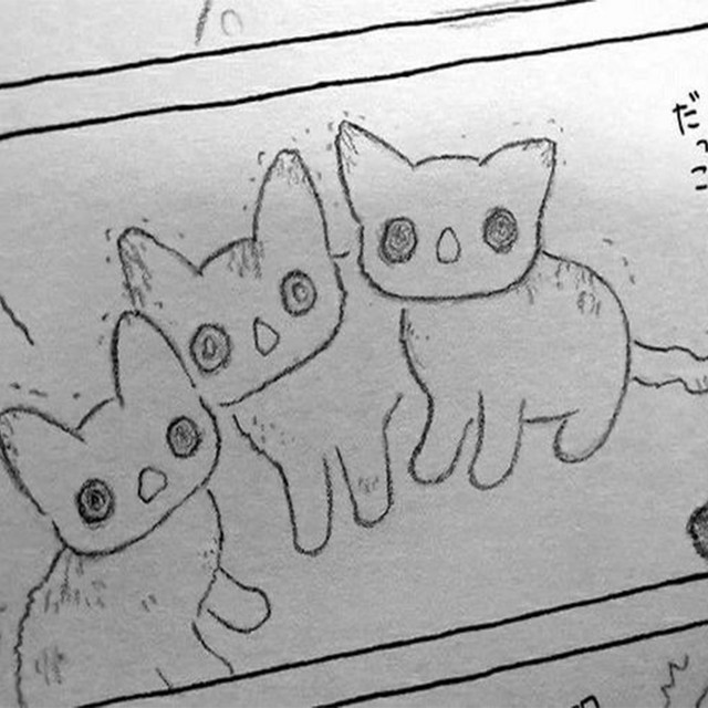 Wrds Hurt by Pwon (Single): Reviews, Ratings, Credits, Song list - Rate ...