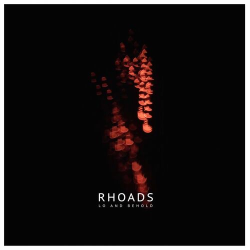 Rhoads Albums: songs, discography, biography, and listening guide ...
