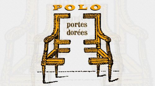 Polo Albums: songs, discography, biography, and listening guide - Rate ...