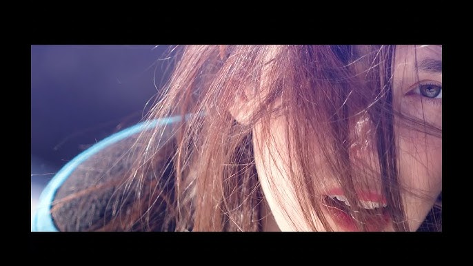 Crystalline by Maria Coma (Music video): Reviews, Ratings, Credits ...