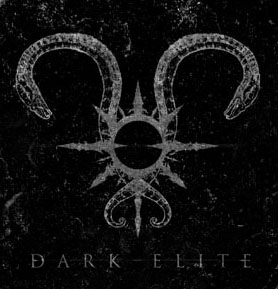 Dark Elite Albums: songs, discography, biography, and listening guide ...
