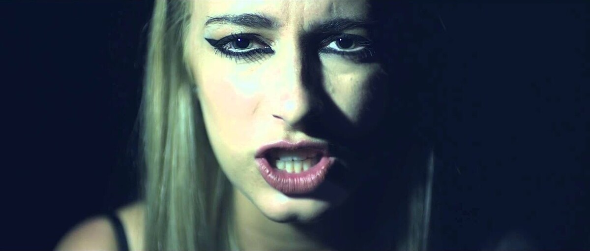 Hatchet by Archive (Music video): Reviews, Ratings, Credits, Song list ...