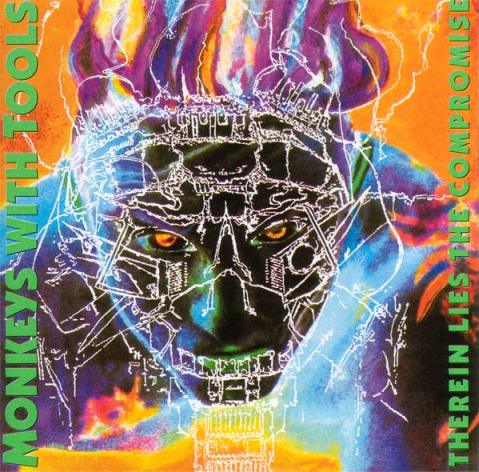 Best Monkeys With Tools songs of all time - Rate Your Music