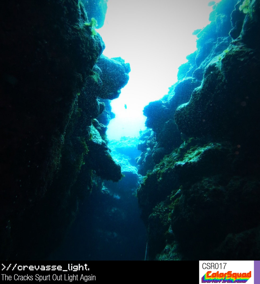 crevasse_light Albums: songs, discography, biography, and listening guide - Rate Your Music