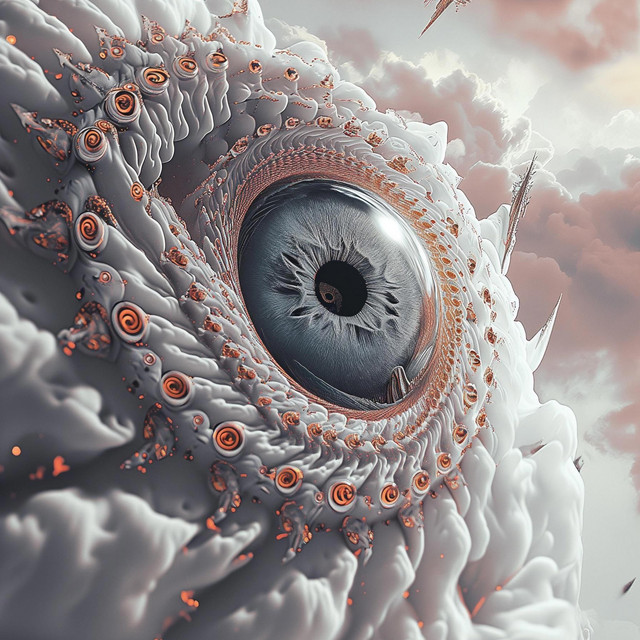 George Denham Albums: songs, discography, biography, and listening ...