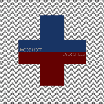 Jacob Hoff Albums: songs, discography, biography, and listening guide ...