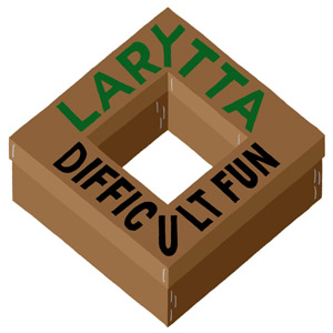 Larytta Albums: songs, discography, biography, and listening guide ...