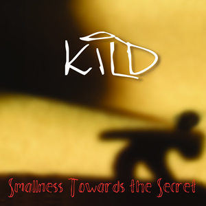 Kild Albums: songs, discography, biography, and listening guide - Rate ...