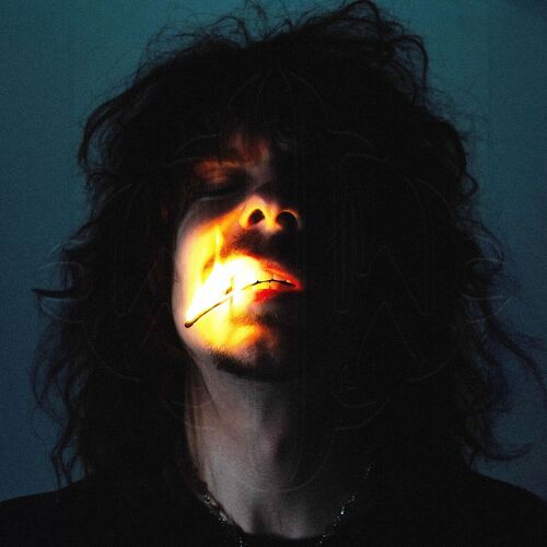 Gunnr Albums: songs, discography, biography, and listening guide - Rate ...