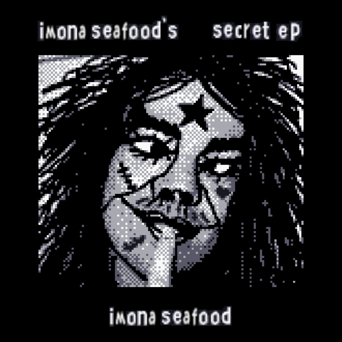 Imona Seafood Albums: songs, discography, biography, and listening ...