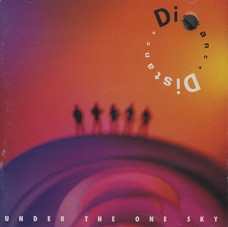 Distance Albums: songs, discography, biography, and listening guide ...