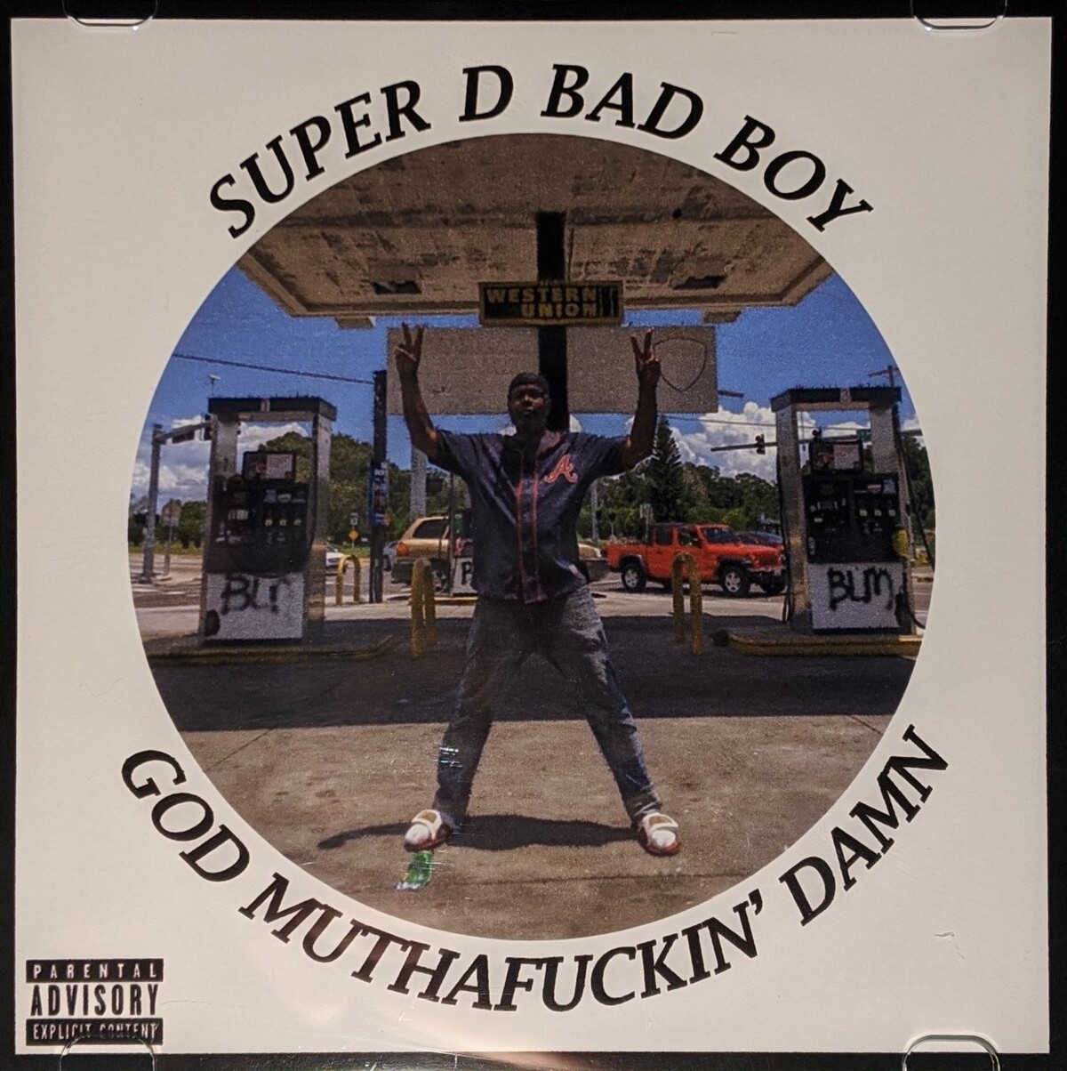 Esoteric Dancehall albums of 2020 - Rate Your Music