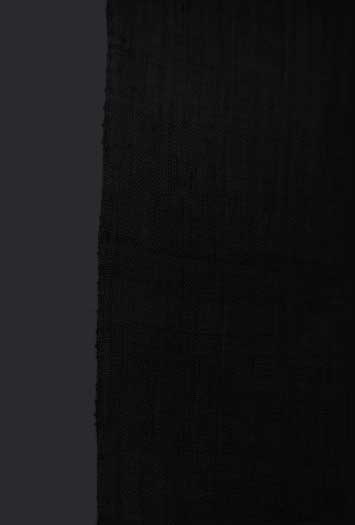 Paul Abbott Albums: songs, discography, biography, and listening guide ...