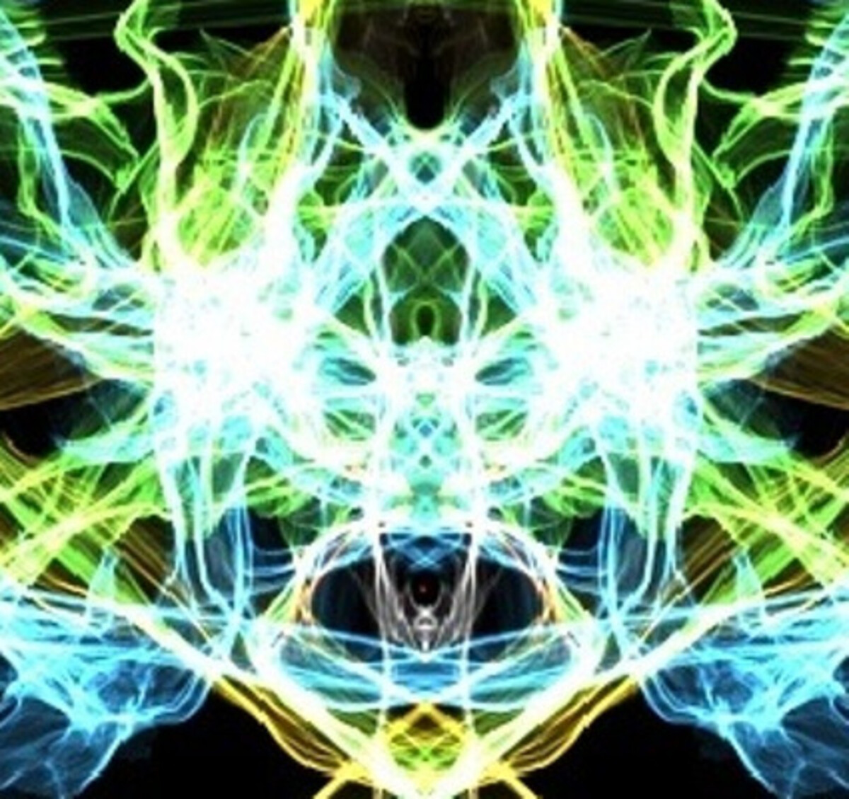 Nihilanth Albums: songs, discography, biography, and listening guide ...