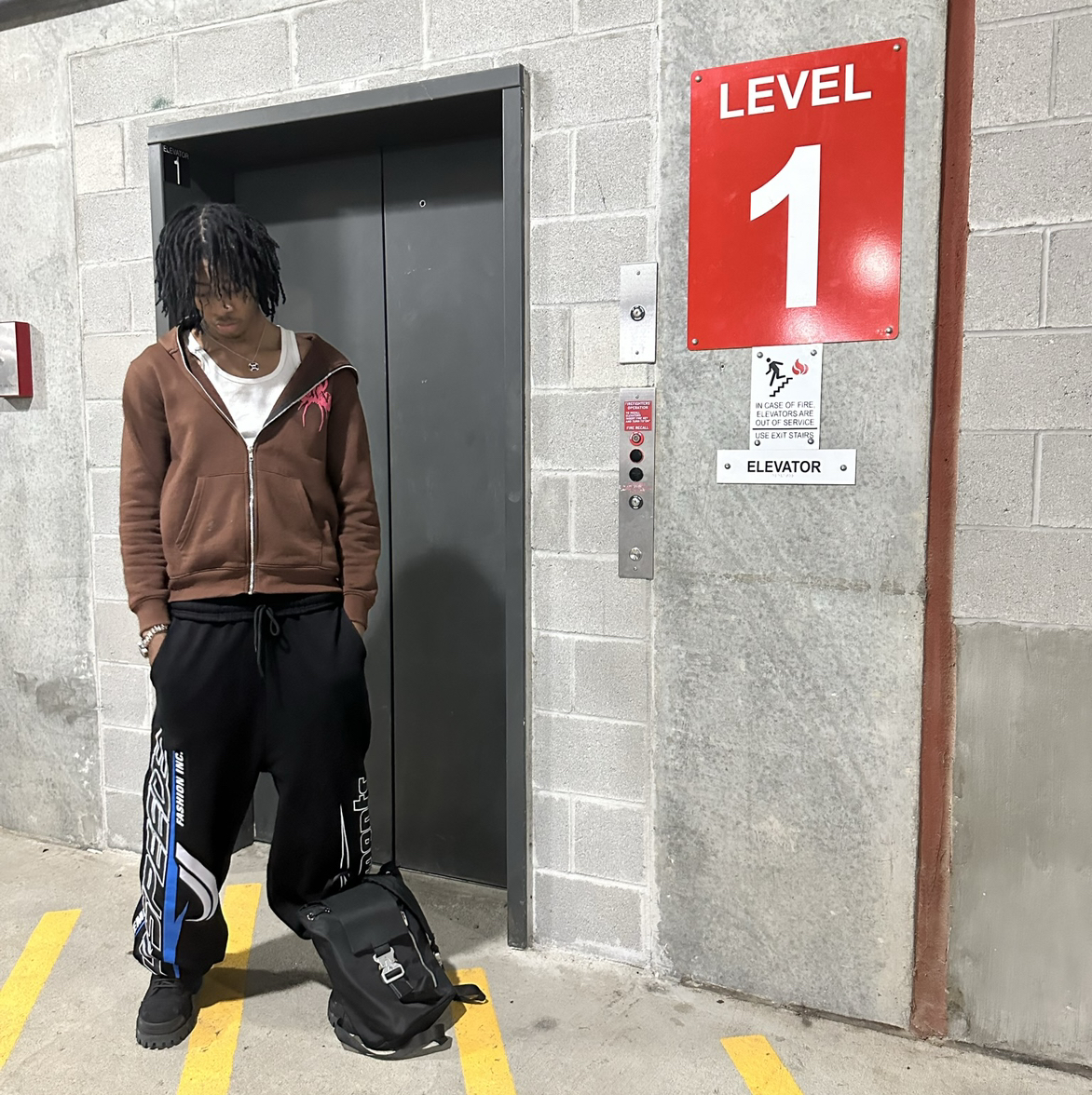 dexelz Albums: songs, discography, biography, and listening guide ...