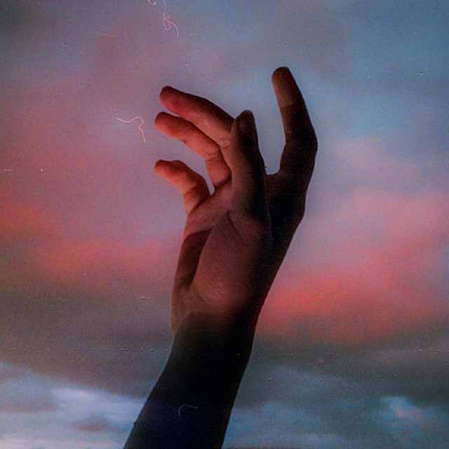 Chemical Club Albums: songs, discography, biography, and listening ...