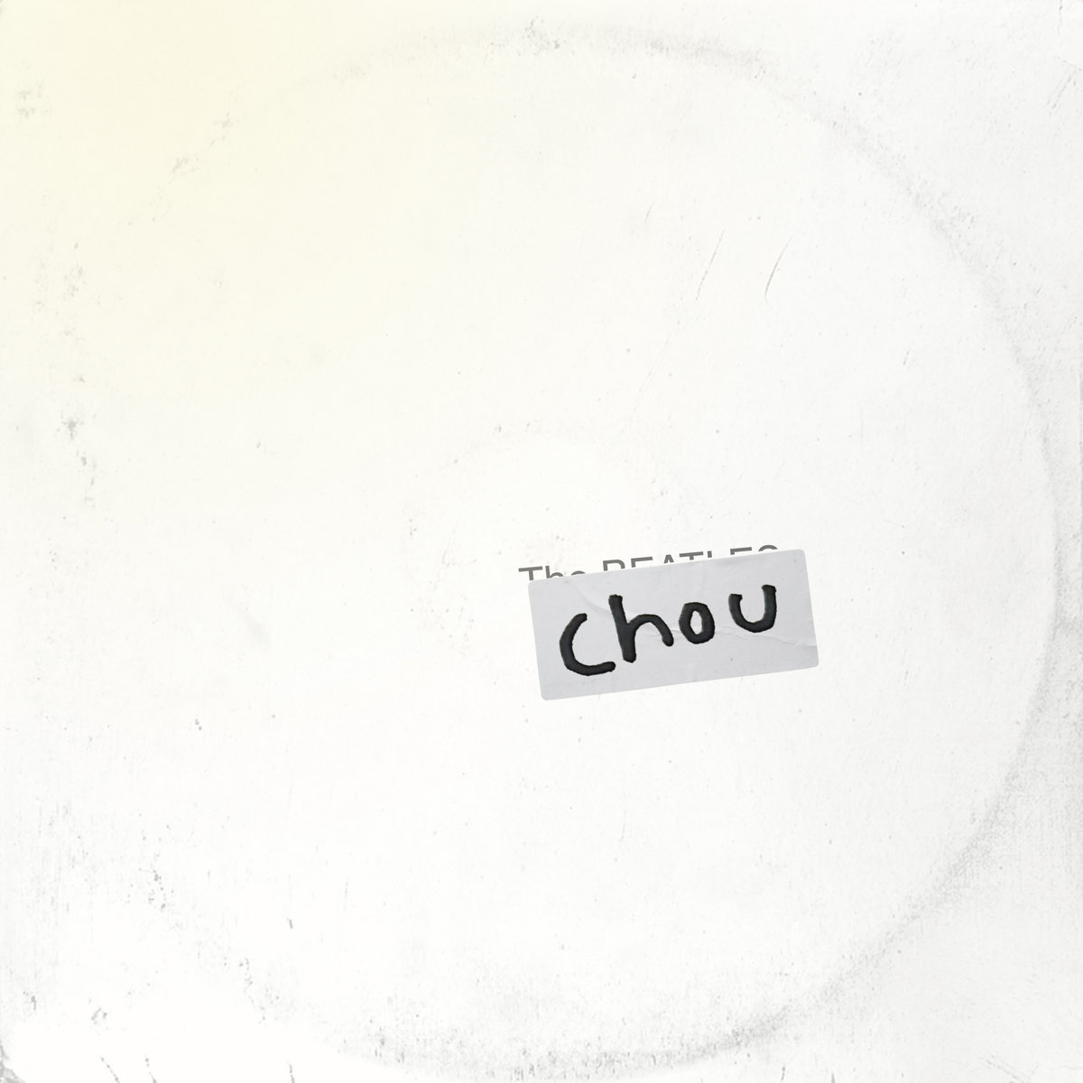 Chou Albums: songs, discography, biography, and listening guide - Rate ...