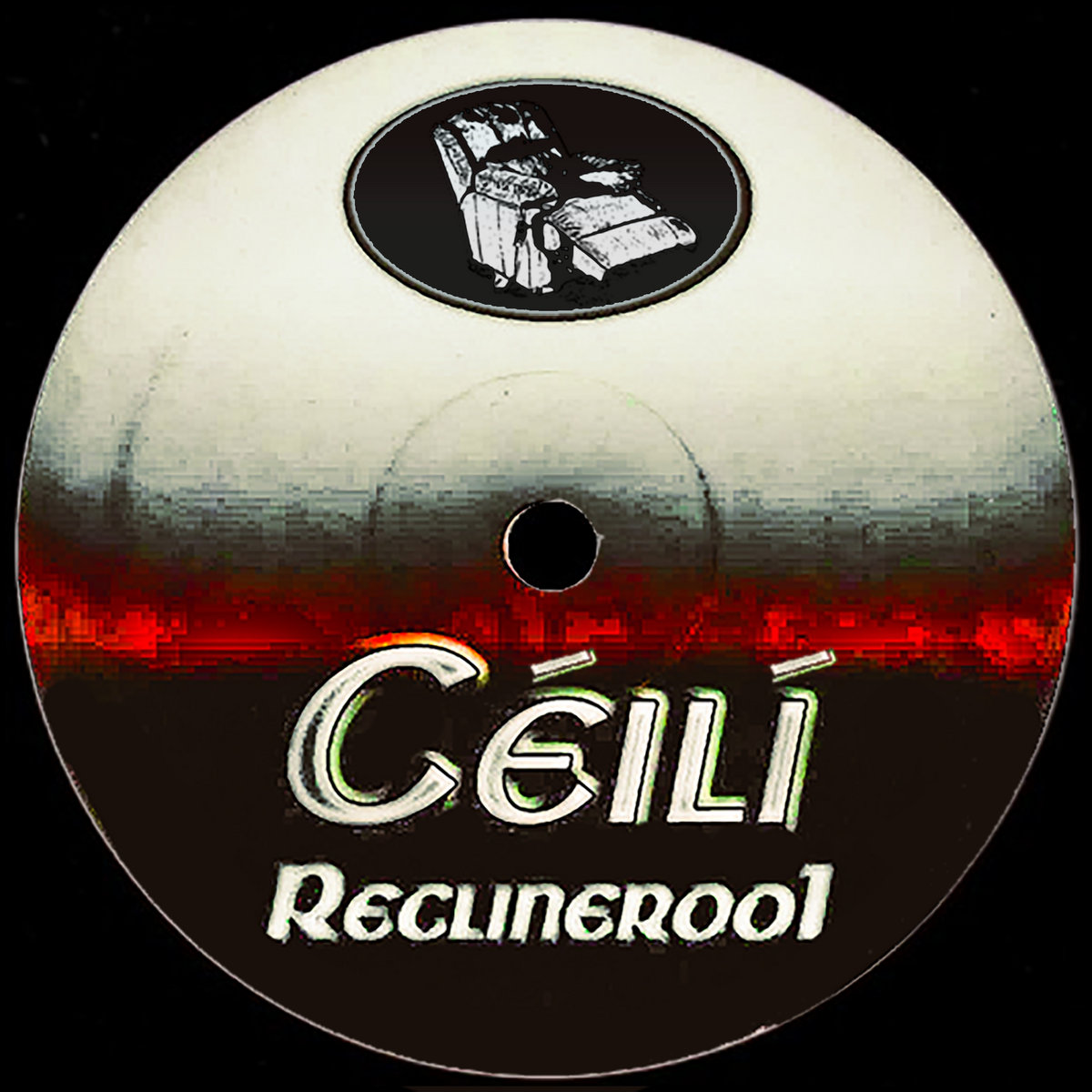 Each to Their Own by Céilí (Single): Reviews, Ratings, Credits, Song ...