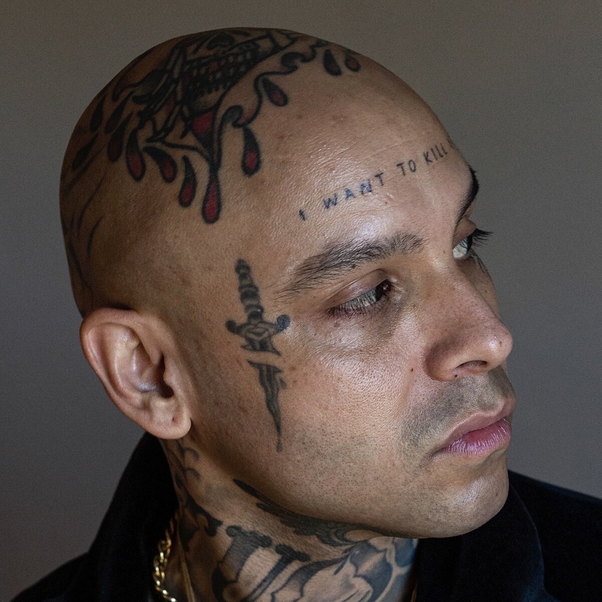 Surviving Toothtaker by Isaiah Toothtaker (Album): Reviews, Ratings ...