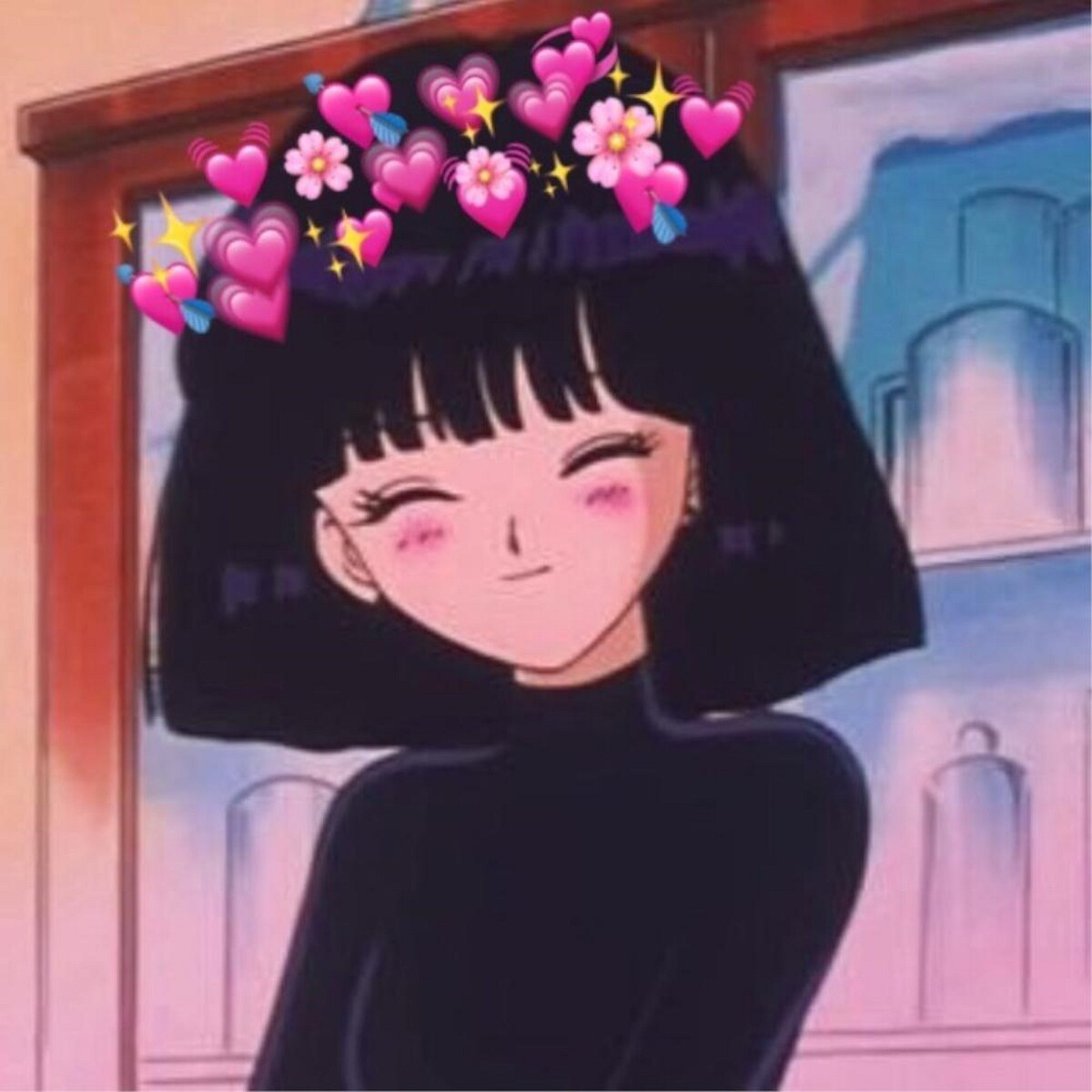 MC Virgins Albums: songs, discography, biography, and listening guide ...