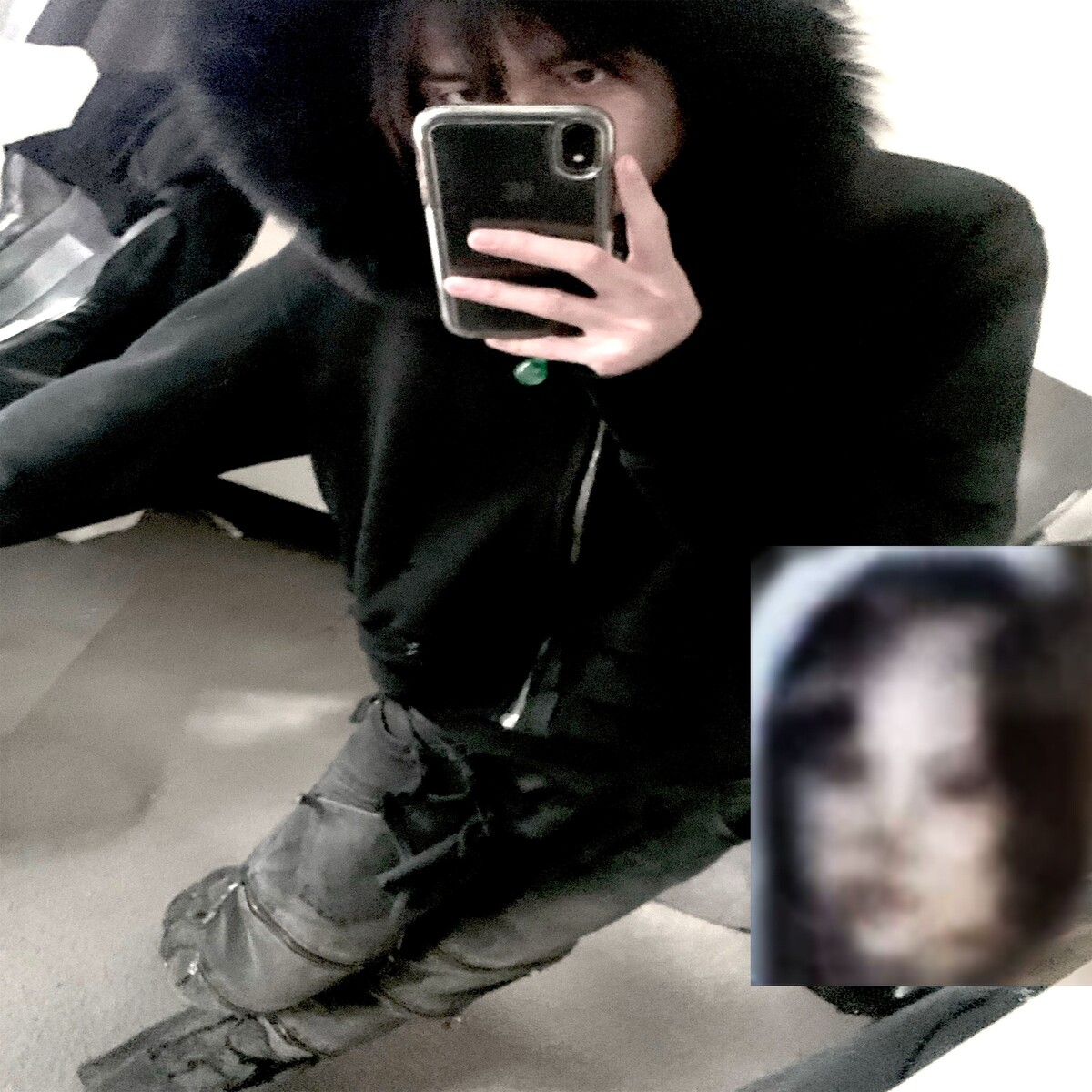 Web Gangsta by Saikyo (Single): Reviews, Ratings, Credits, Song list ...