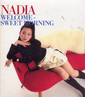 Best T-Pop albums of all time - Rate Your Music