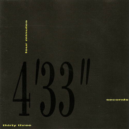 Best Classical Music singles of 1991 - Rate Your Music