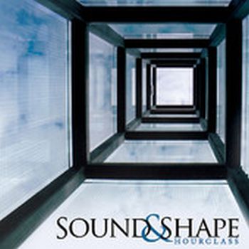 Hourglass by Sound & Shape (Album): Reviews, Ratings, Credits, Song ...