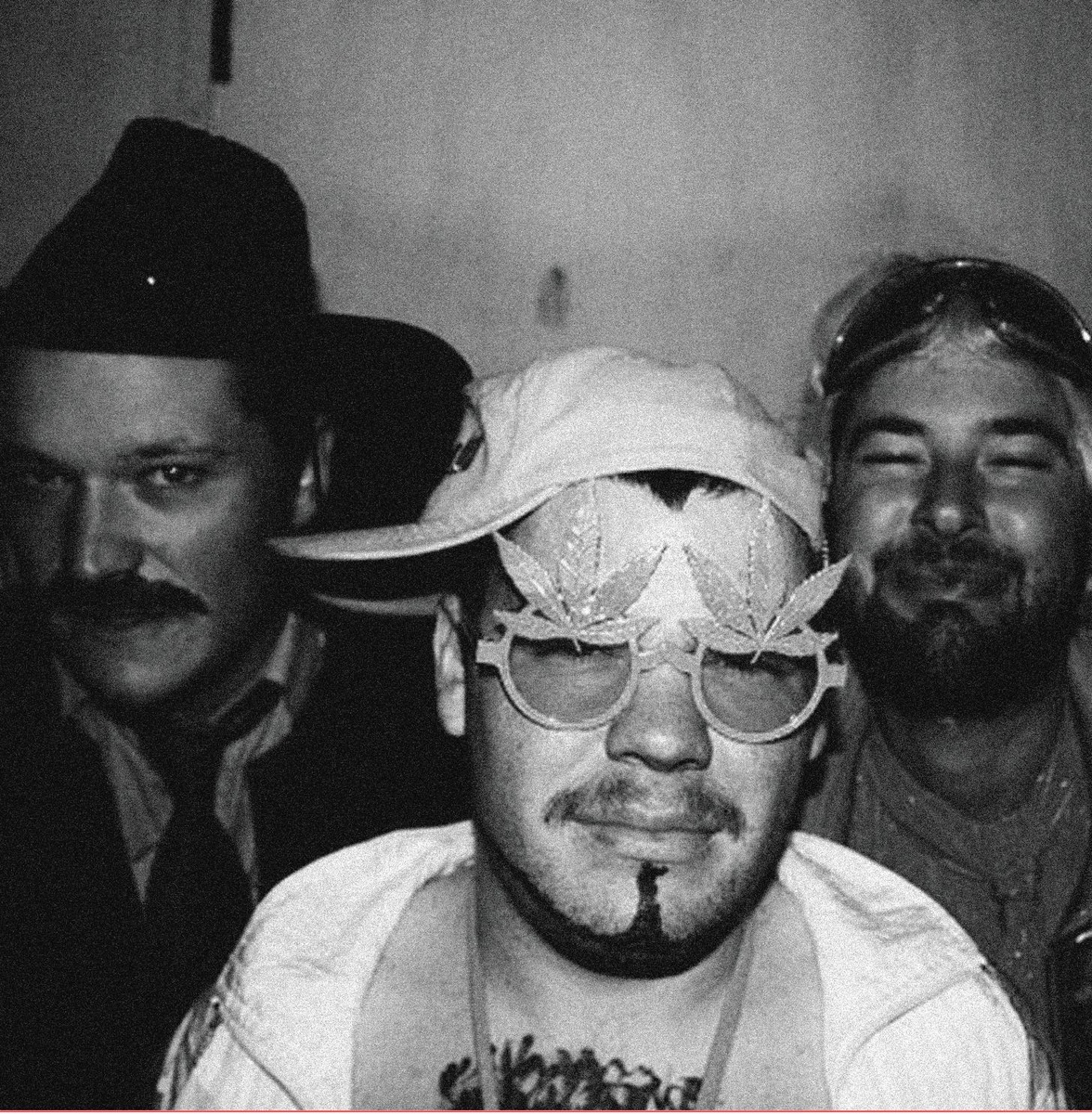 Rackets by Rackets (Album): Reviews, Ratings, Credits, Song list - Rate ...