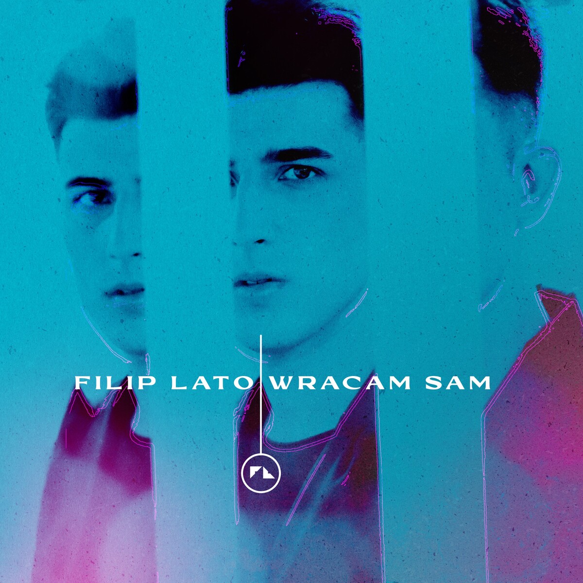 Wracam sam by Filip Lato (Single): Reviews, Ratings, Credits, Song list ...