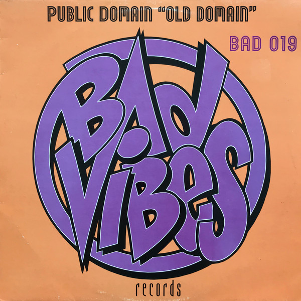 Public Domain Albums: songs, discography, biography, and listening ...