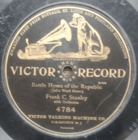 Frank Stanley Albums: songs, discography, biography, and listening ...