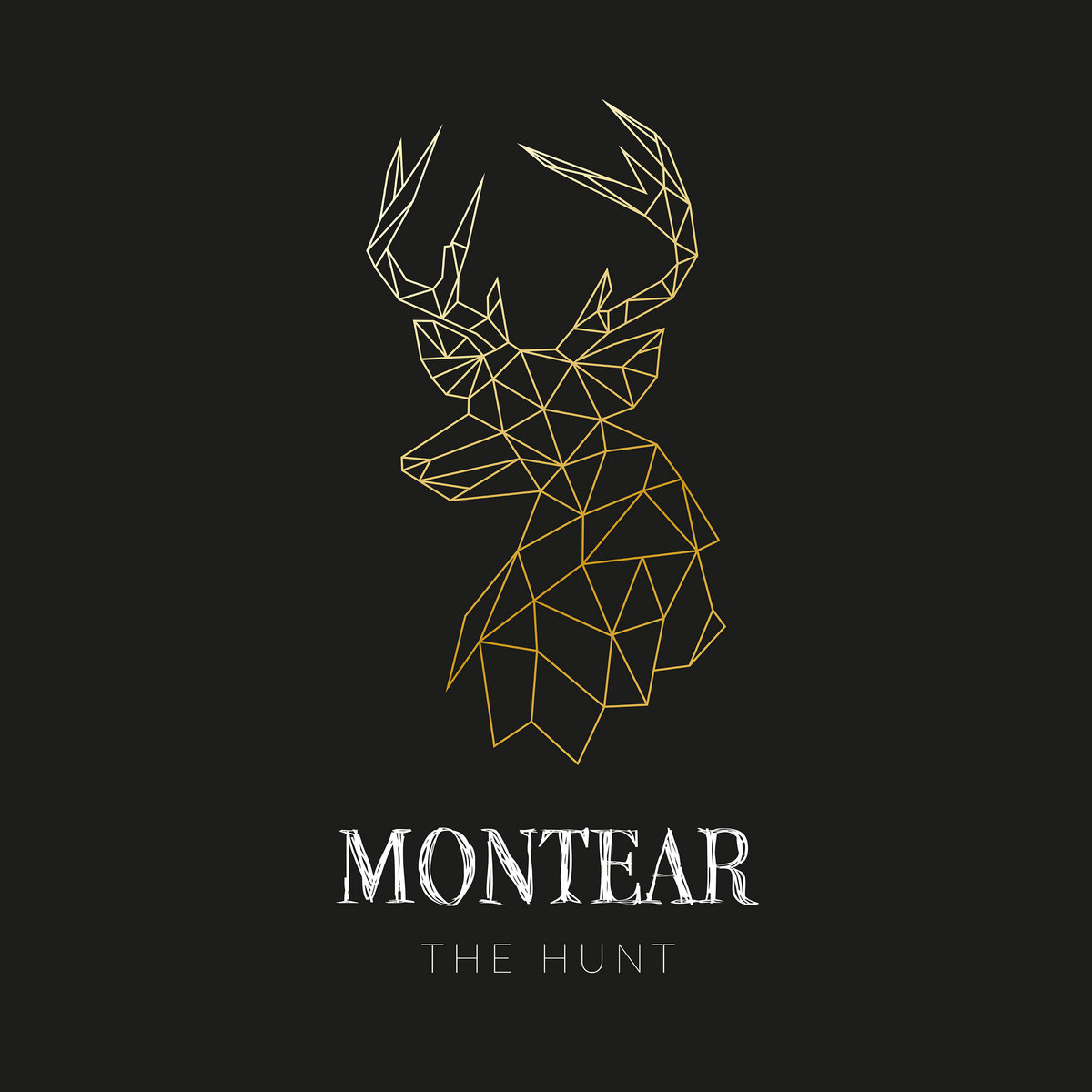 The Hunt by Montear (Album): Reviews, Ratings, Credits, Song list ...