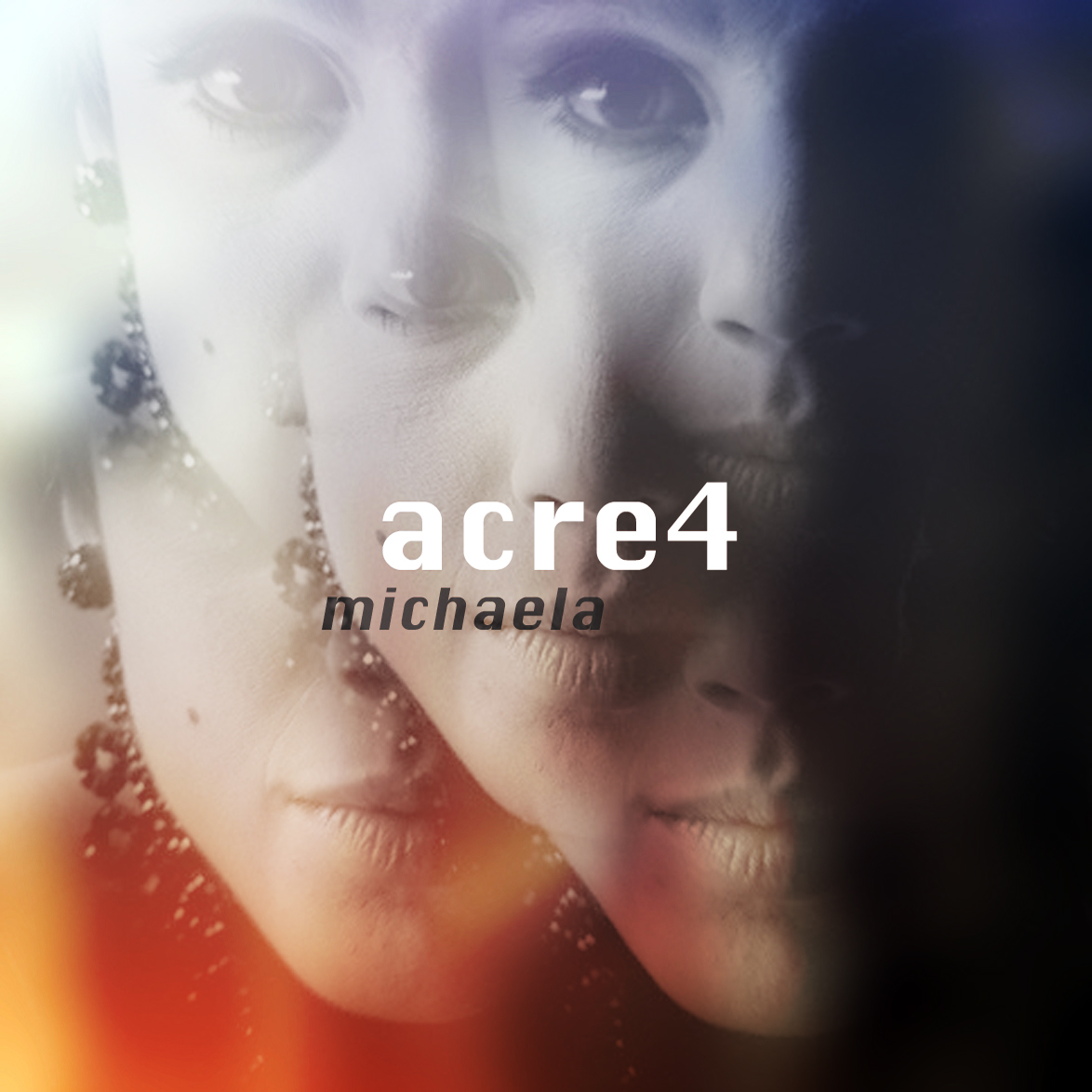 Michaela by Acre4 (Single): Reviews, Ratings, Credits, Song list - Rate ...
