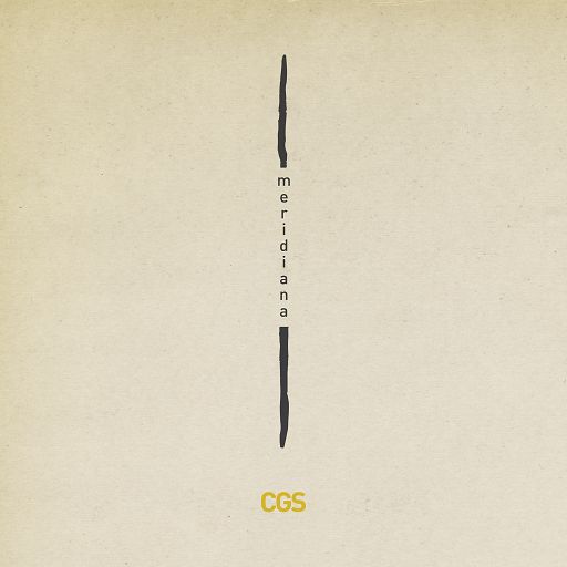 Best Italian Music albums of 2021 - Rate Your Music