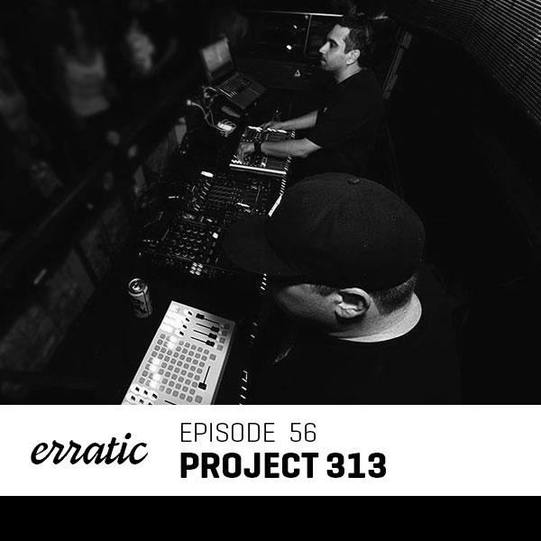 Project 313 Albums: songs, discography, biography, and listening guide ...