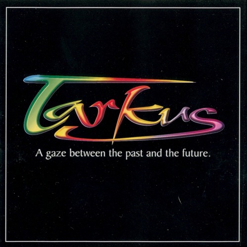 Tarkus Albums: songs, discography, biography, and listening guide ...