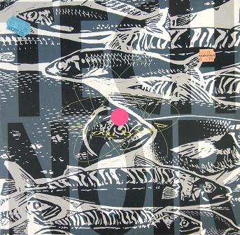 Technoir Albums: songs, discography, biography, and listening guide ...