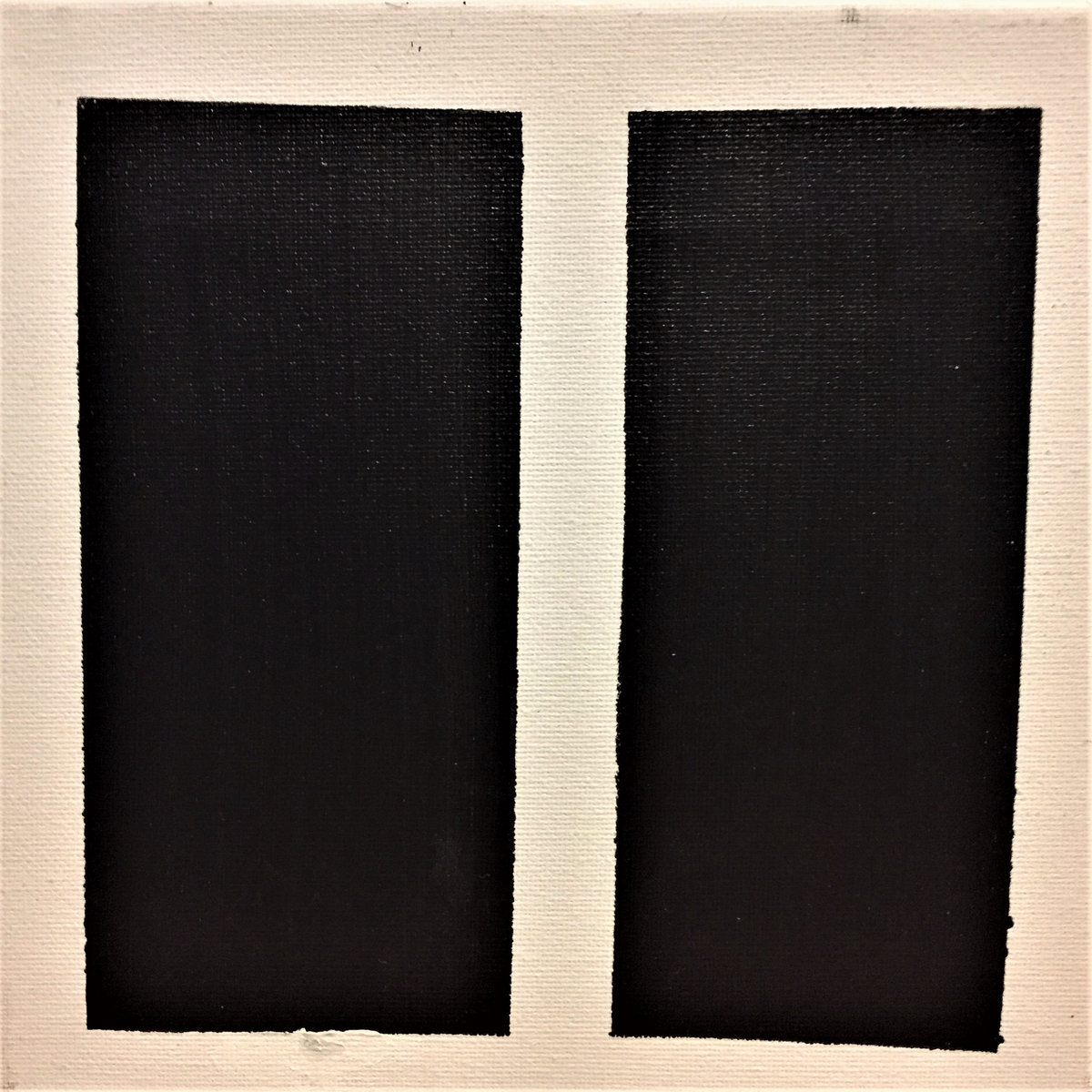 Repudiation by Vomir (Album; Perpetual Abjection; PA012): Reviews ...