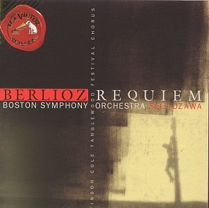 Most popular Requiem albums of 1994 - Rate Your Music