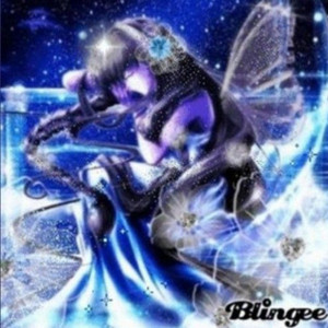 Hacks on my Trapphone by Xoly (Single): Reviews, Ratings, Credits, Song ...