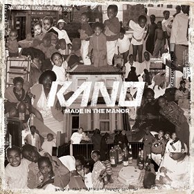 Kano Albums: songs, discography, biography, and listening guide - Rate ...