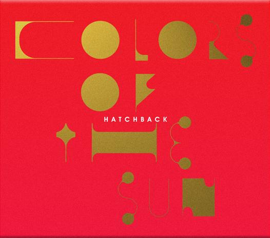 Hatchback Albums: songs, discography, biography, and listening guide ...