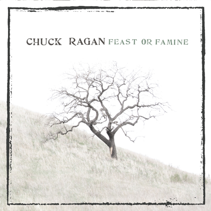 Chuck Ragan Albums: songs, discography, biography, and listening guide ...