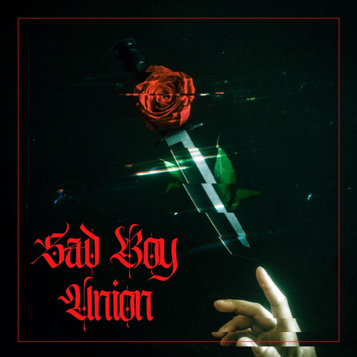Sad Boy Union by Sad Boy Union (Album): Reviews, Ratings, Credits, Song ...